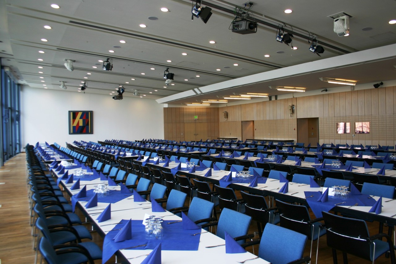 Veranstaltungen in der Max-Reger-Halle Weiden i.d.Opf - NT-Ticket