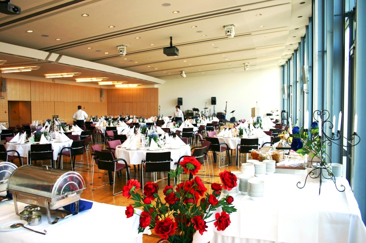 Veranstaltungen in der Max-Reger-Halle Weiden i.d.Opf - NT-Ticket