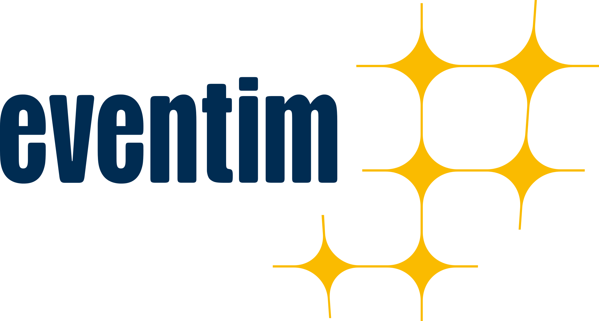 Logo Eventim - NT-Ticket